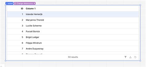 Rest Api Generator 💬 Queries And Resources Retool Forum
