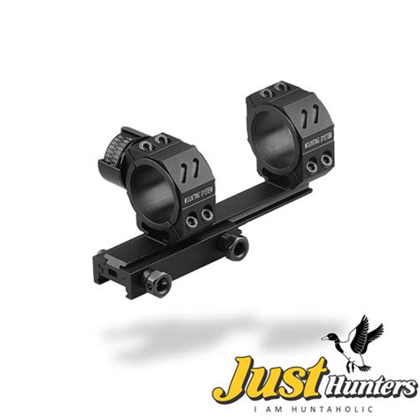 Buy Cnc Machined With Angle Indicator Mounting System Online Best Price In Pakistan