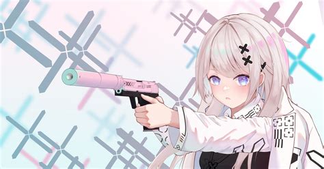 印花集 Usp Printstream 不语のイラスト Pixiv