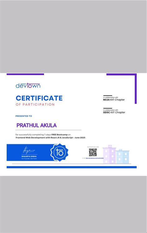 Prathul Akula On Linkedin Javascript React Connections