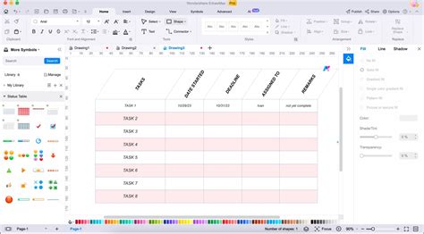 Tips And Tricks For Using Checklists In Excel