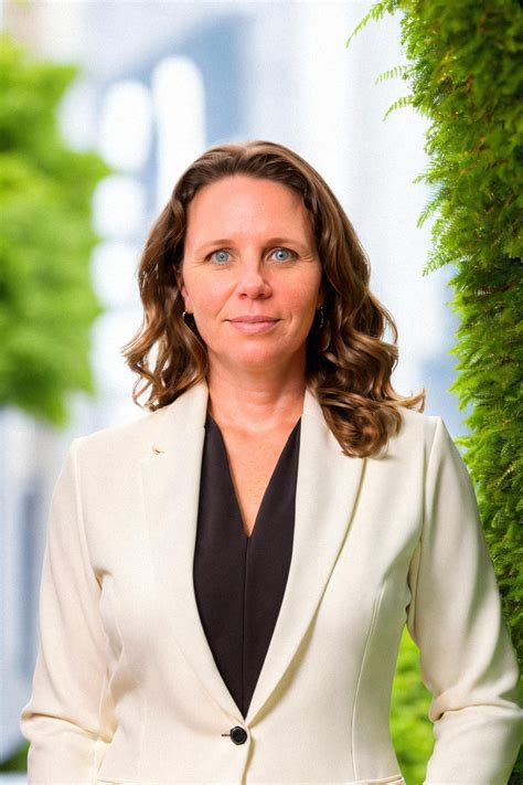 Thrive Solutions Medium