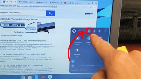 Find The Refresh Key On Chromebook With Images Alvaro Trigos Blog