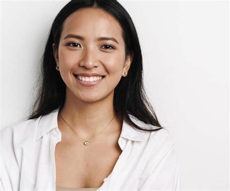 What Is An Oxidation Dye With Pictures