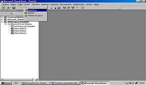 Julio Battisti Artigos E Tutoriais Gratuitos Venda De Livros E Books Video Aulas E Cursos