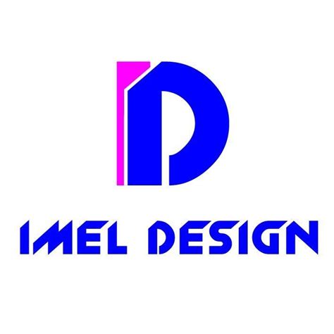 Маркета бг Sofia