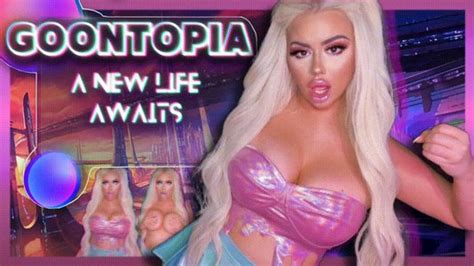 Alissa Ryan Clips Sale Com