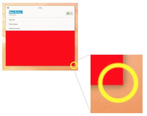 Javafx Tip 18 Path Clipping Dlsc