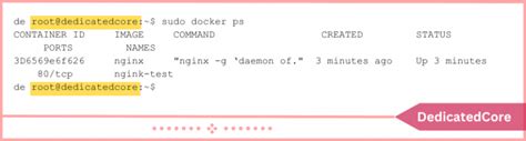 add ssh into docker container and debug {look 3 options}