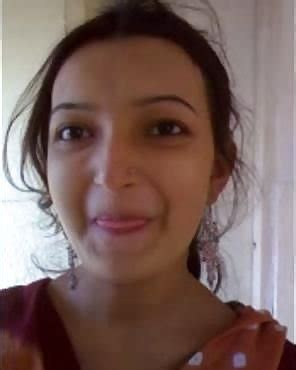 Baloch Girl Scandal By Desi Cock Porn Pictures XXX Photos Sex Images PICTOA
