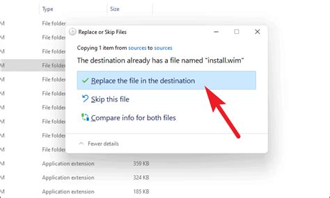 How To Install Windows On Legacy BIOS Without Secure Boot Or TPM