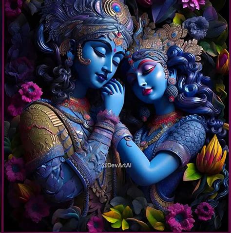 Ladli Radha Rani Etah