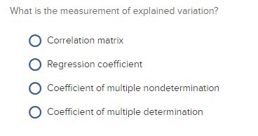Solved Refer To The Following ANOVA Table DF MS SS Source Chegg