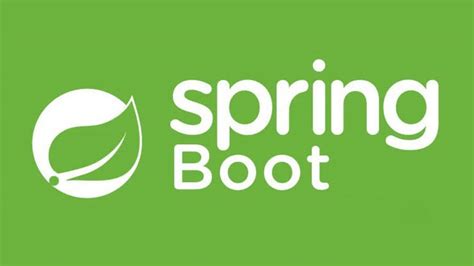 transactional annotation in spring framework by ionut anghel