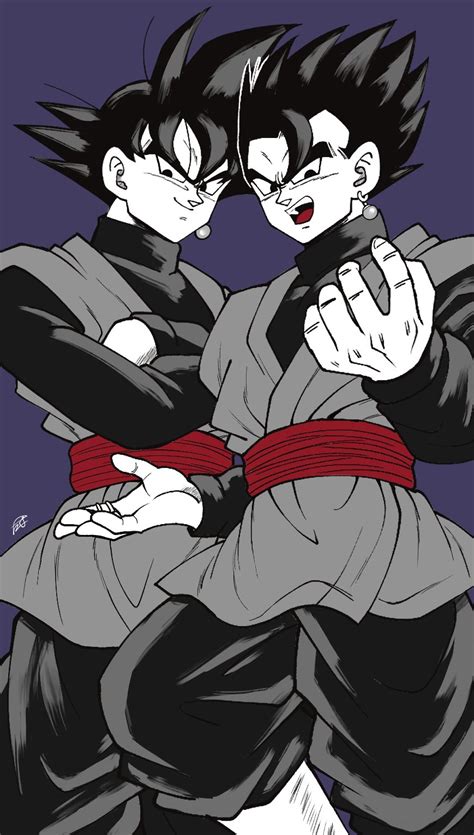 Tama 14a844947c7e46e Dragon Ball Dragon Ball Sparking Dragon