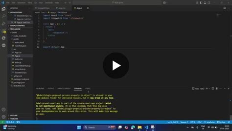 Reactjs Webdevelopment Internship Techgrow Stopwatch