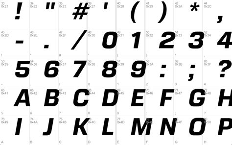 Vitro Windows Font Free For Personal