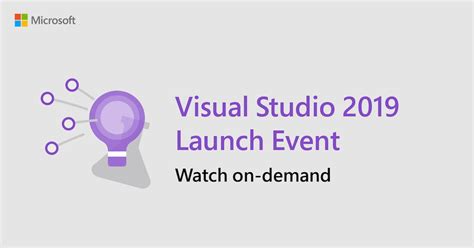 Automate The Development Lifecycle For Your Mobile Apps And Games With