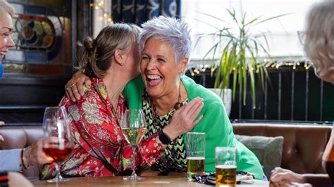 5 Steps For Taking Back Control Of Our Choices From The Media Sixty