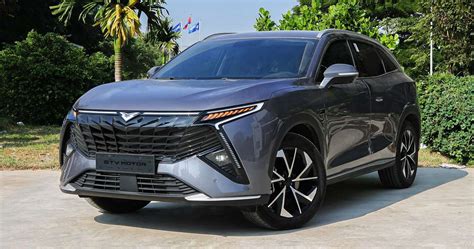 Gtv Kain 1 Paul Tans Automotive News