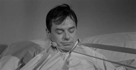 Teachers Pet Movie Watch Streaming Online