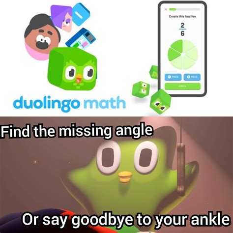 Oops Looks Like X Was Actually Equal To 24 You Know What Happens Now R Memes