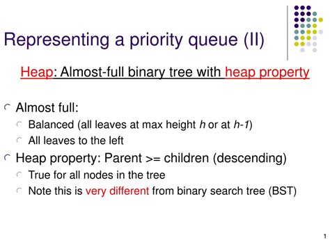 Ppt Data Structures And Algorithms Powerpoint Presentation Free Download Id9219971