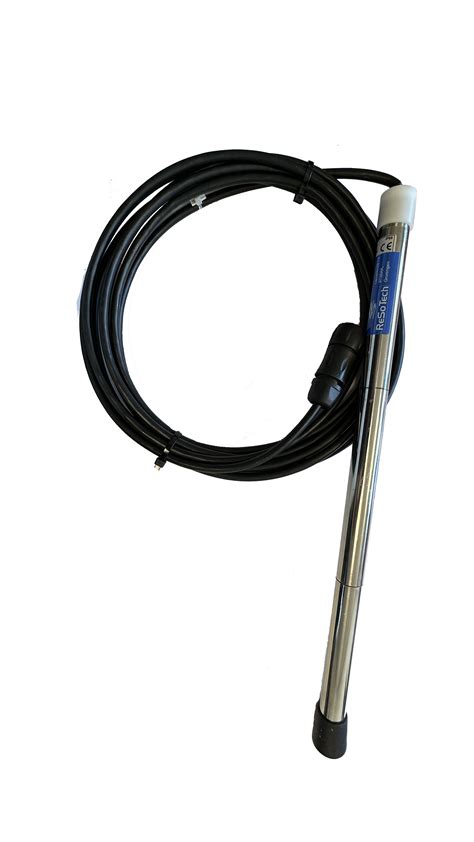 Flow Sensor Low Power Ai4sens Sensor Technology