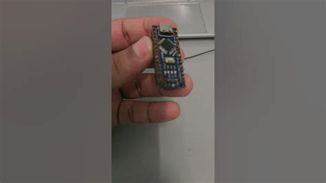 Arduinoneno Arduino Electronicengineering Electricalengineering