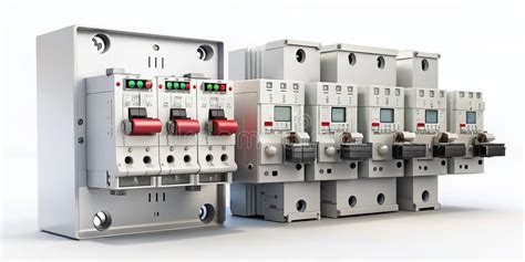 Safety Electrical Drawing Stock Illustrations 849 Safety Electrical Drawing Stock