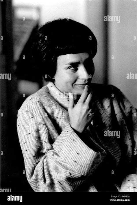Diane Venora Hamlet