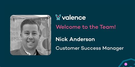 Valence Security On Linkedin Saassecurity Cybersecurity Infosec Hiring 21 Comments