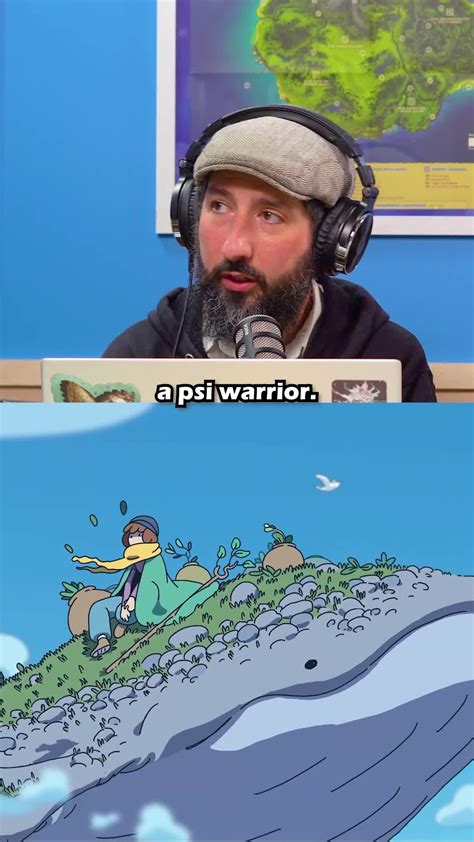 Obojima • Tales From The Tall Grass Obojima • Instagram Photos And