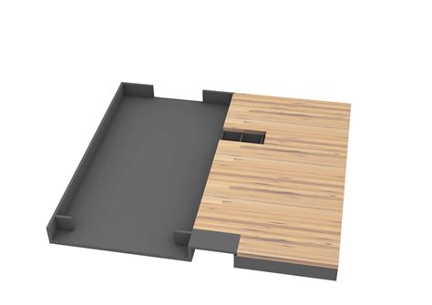 Rhino 8 Mac Screencopytoclipboard Includes Viewport Borders Rhino For