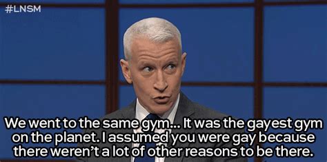 Sneaky Gay Blowjob Chasepolre Sneaky Gay Blowjob Chasepolre