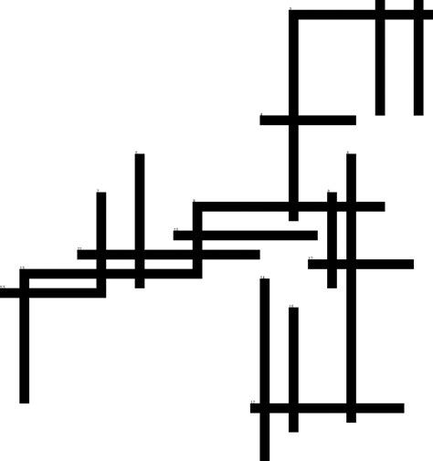 Gram Negative Bacilli And Coccobacilli Crossword Labs Gram Negative Bacilli And Coccobacilli Crossword Labs