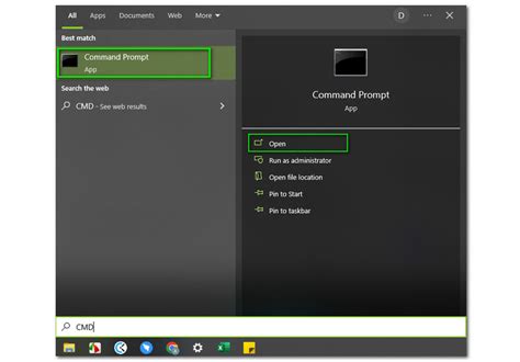 Jak Zm Nit K D Product Key Windows Podrobn E En