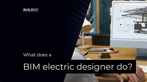 What Is Bep And What Is Eir What Is Cde Buildext