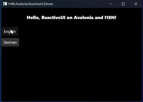 Github Nepitwini18navalonia Avalonia Internationalizing For