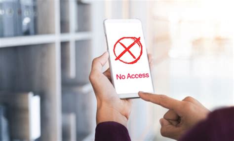 Bluetooth Hack App That Get Access To Text Messages And Phone Calls Ludahealth