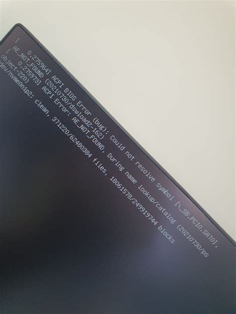 Boot Ubuntu Not Booting After Trying To Install Nvidia Cuda Drivers Ask Ubuntu