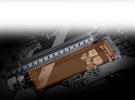 A I AX Rev Key Features Motherboard GIGABYTE U S A