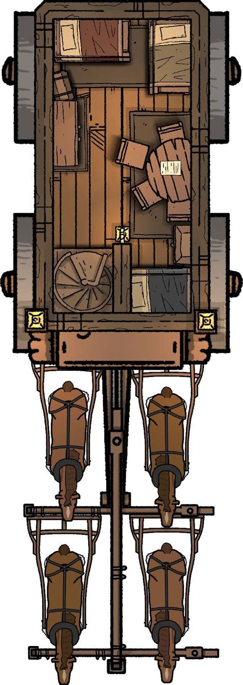 Dnd Stuff Enviroments And Places Artofit