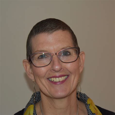 Marijke Poppink Business Travel Show Europe 2026