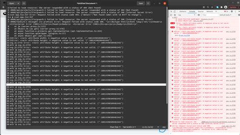 Unable To Edit Skeleton SVG Issue Cvat Ai Cvat GitHub