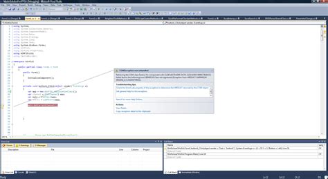 Ericsson Winfiol Software Download Hokeen