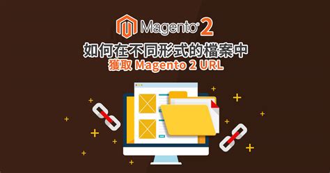 如何使用cssborder Radius畫出圓角div Astral Web 歐斯瑞有限公司