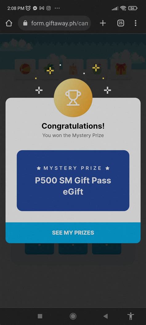 Citi Playcodes Rphcreditcards
