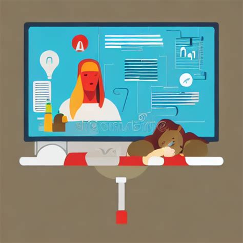 Unlocking The Power Of AI In The Digital Age AI Enhanced Content Services