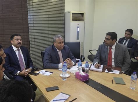 Adnan Maqbool On Linkedin We Are Ready In A Professional Way To Achieve Our Goals For The